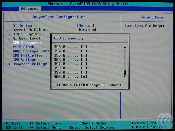 Lsi Logic 53c1010-66 Drivers For Mac - rescuehelp’s blog