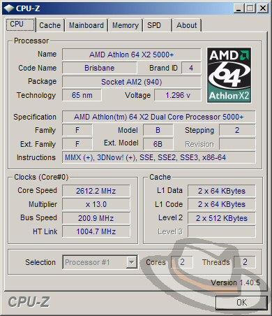 Amd Athlon 64 X2 5000 Драйвер - schooleisk