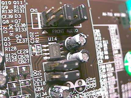 Driver ic ensemble envy24 audio controller - d0wnloadtu