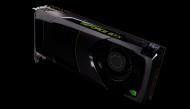 NVIDIA retakes single-GPU performance crown with GTX 680 « Icrontic