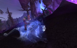 Blizzard offering free Cataclysm upgrades to woo players back to World ...