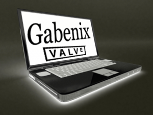 Valve’s inevitable march towards Linux « Icrontic