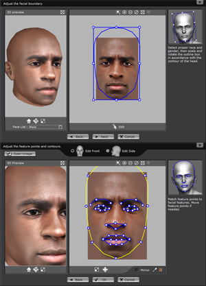 Face-Setup « Icrontic