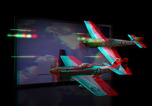 stereoexample « Icrontic